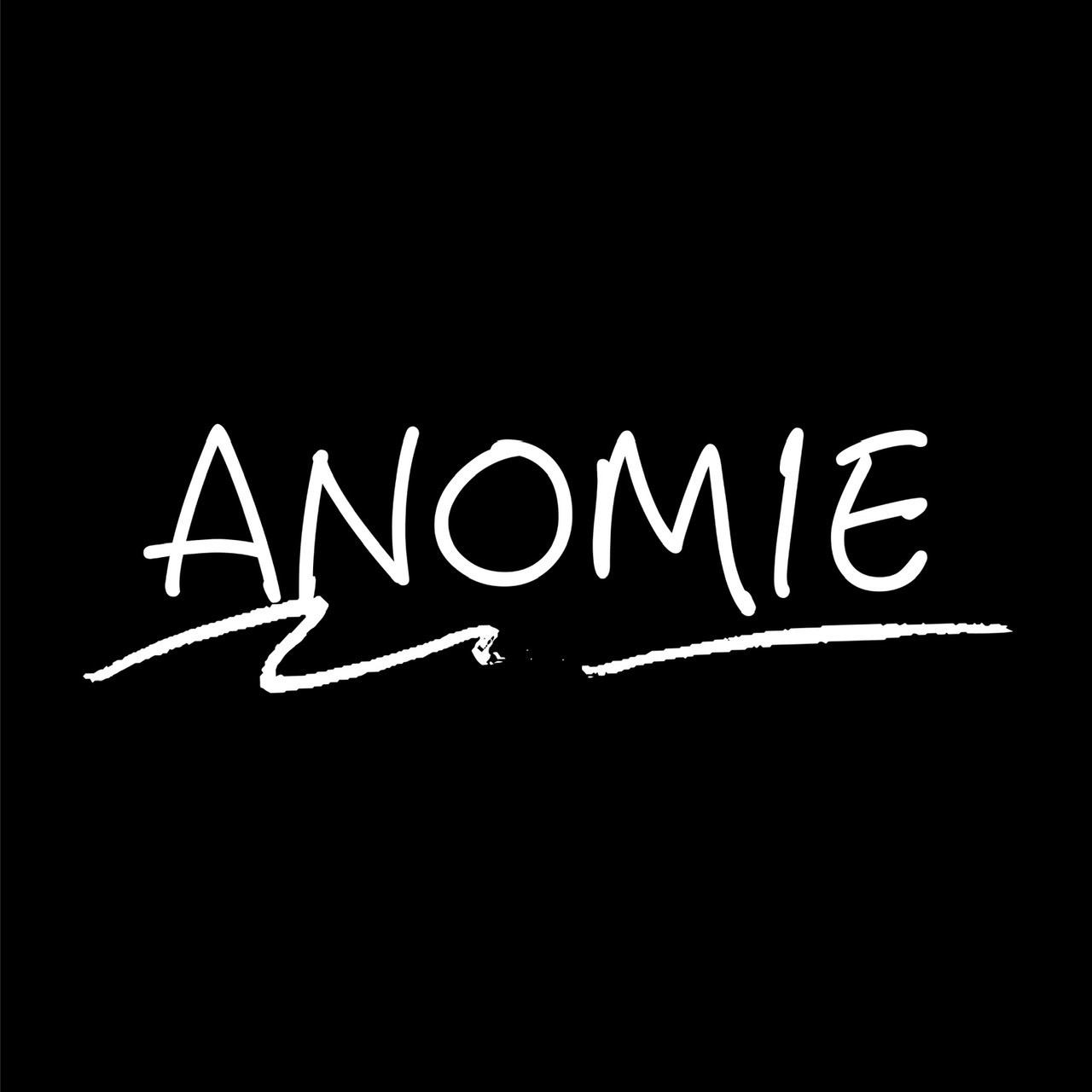 ANOMIE(藤井樹＋ごうけはく) ｜Cuon｜Ryo Ohtaki(Psychedelic Mars) – 下北沢CLUB Que ...